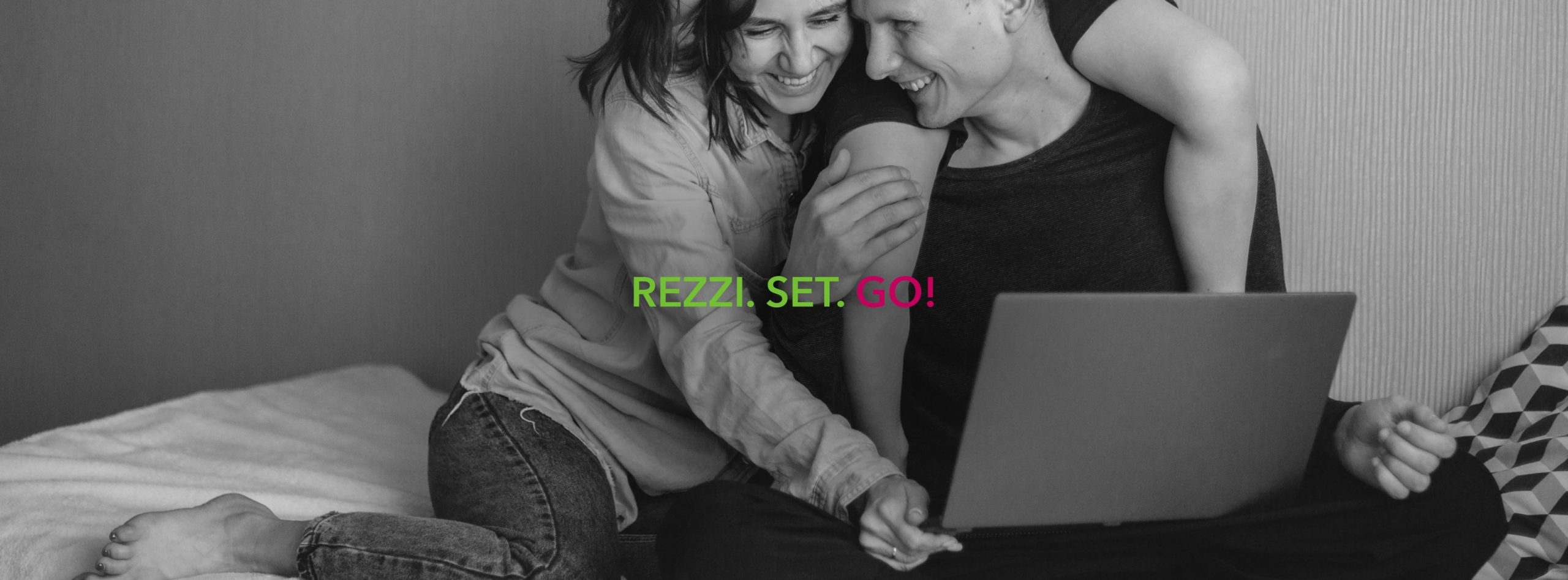 3 common encumbrances and how they can trip you up | Rezzi